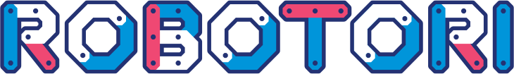로보토리